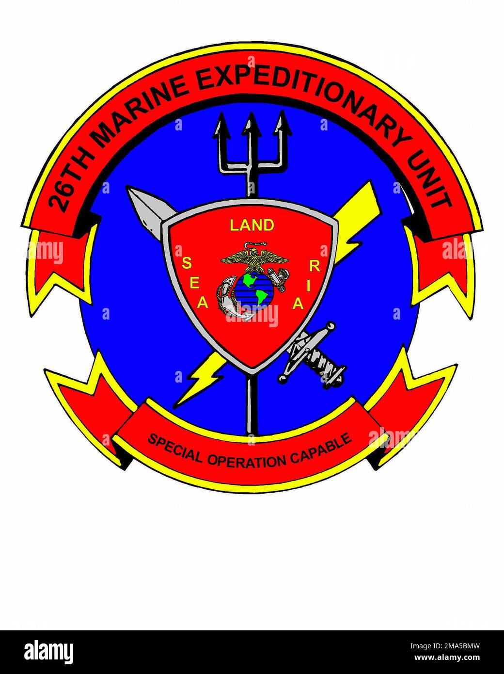 Exercise north Cut Out Stock Images & Pictures - Alamy