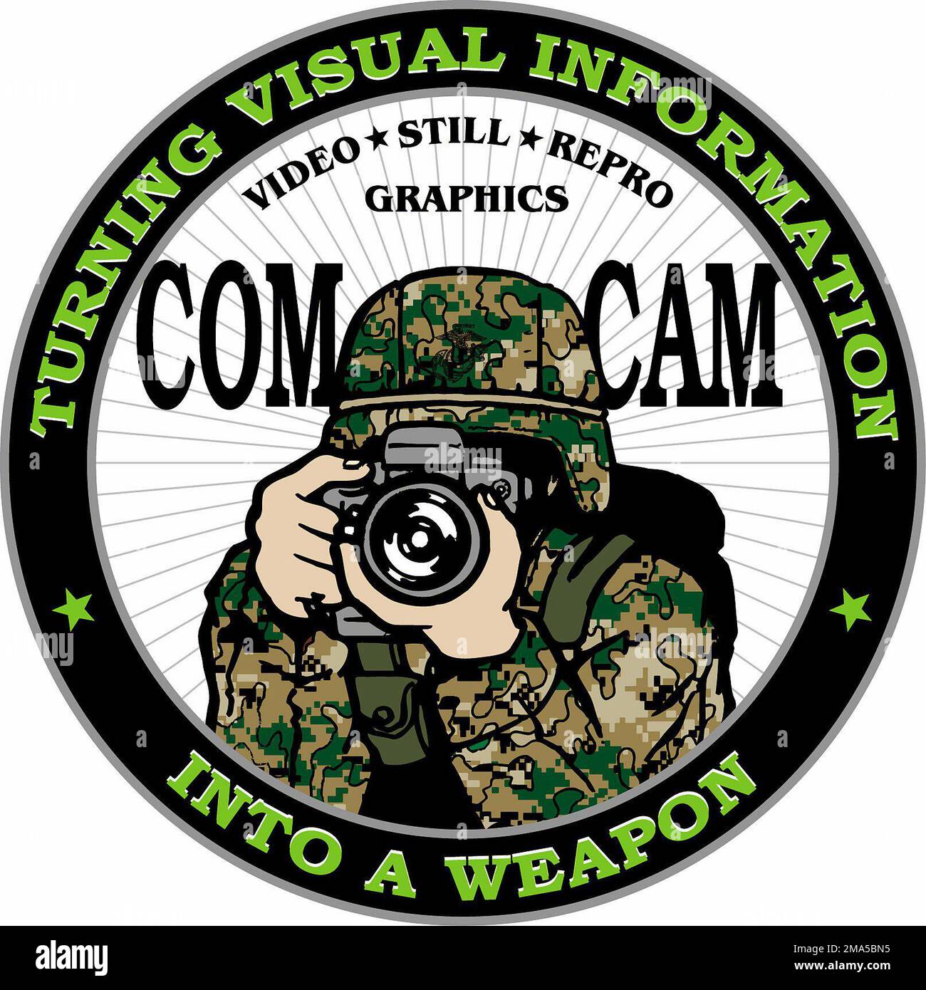 DM-SD-05-12577. Base: Marine Corps Base, Camp Butler State: Okinawa ...