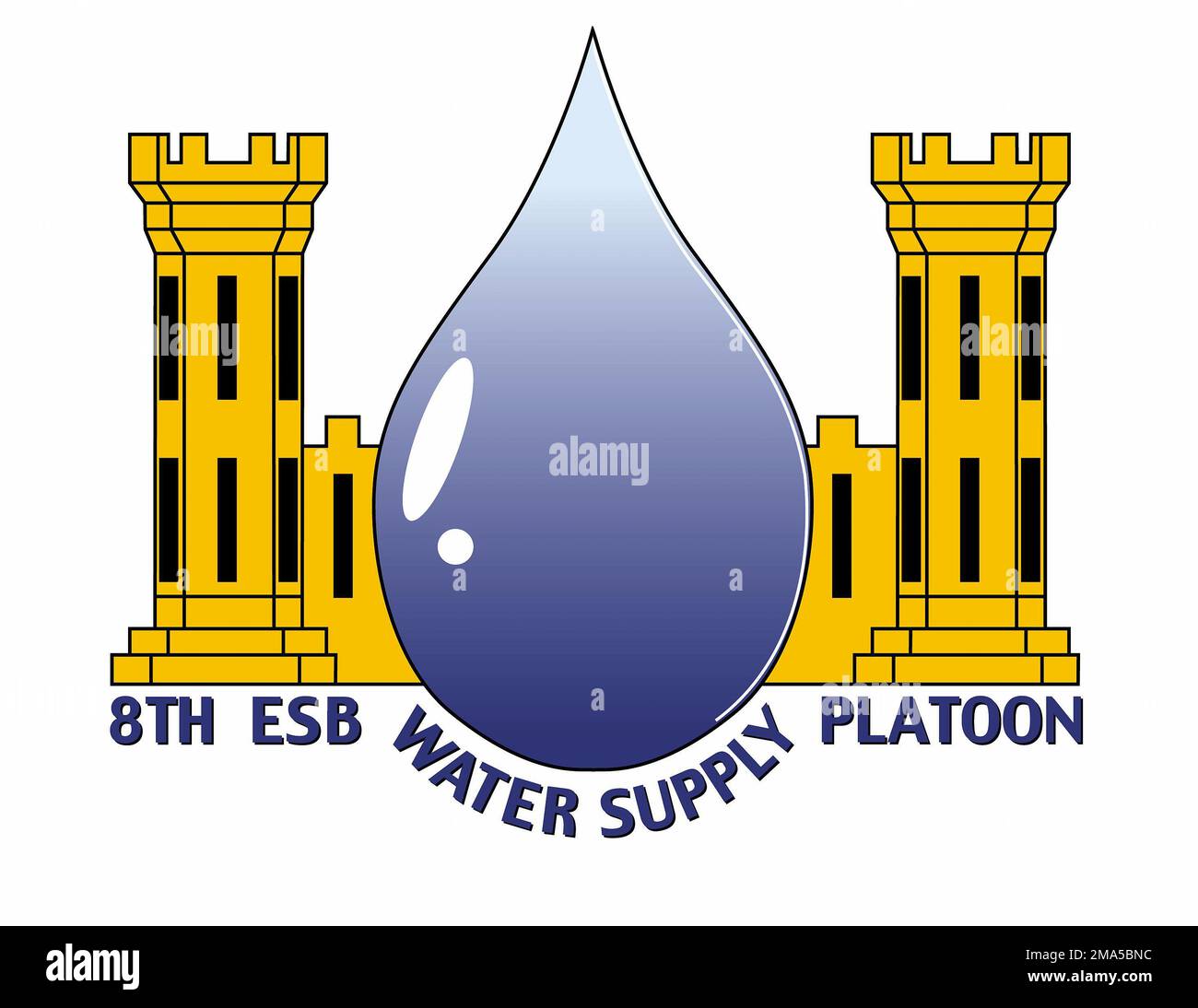 12404 hi-res stock photography and images - Alamy