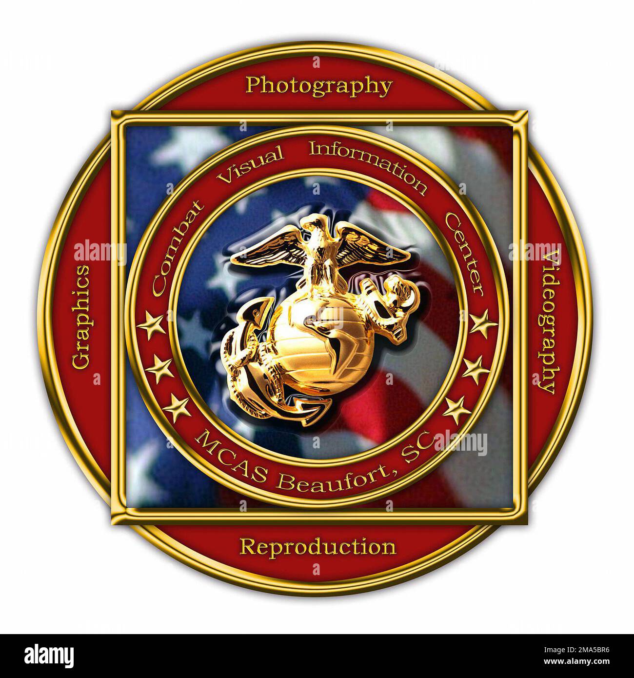 Mcas beaufort Cut Out Stock Images & Pictures - Alamy