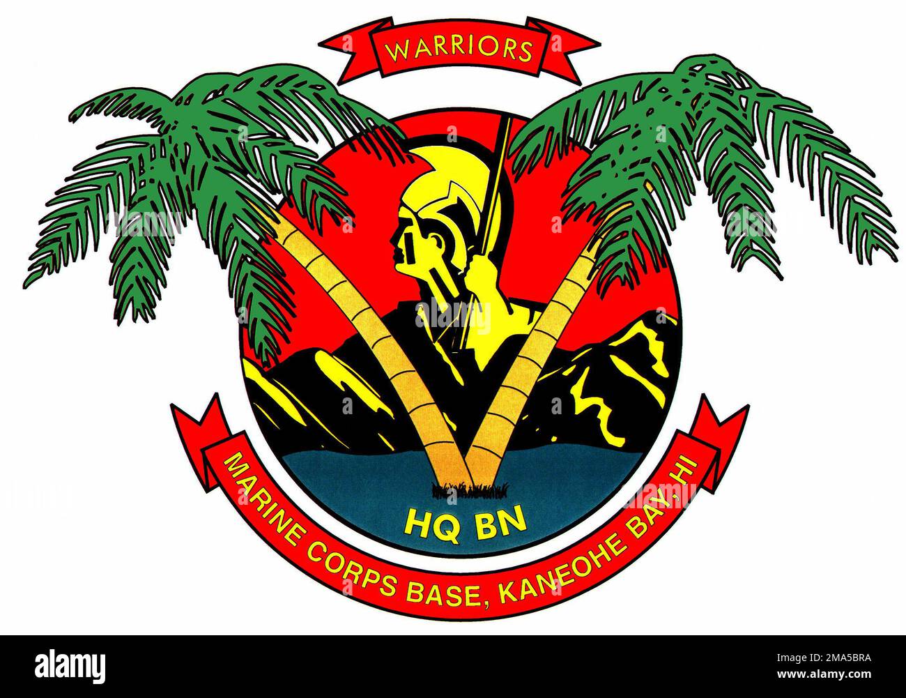 Mcb Cut Out Stock Images & Pictures - Alamy