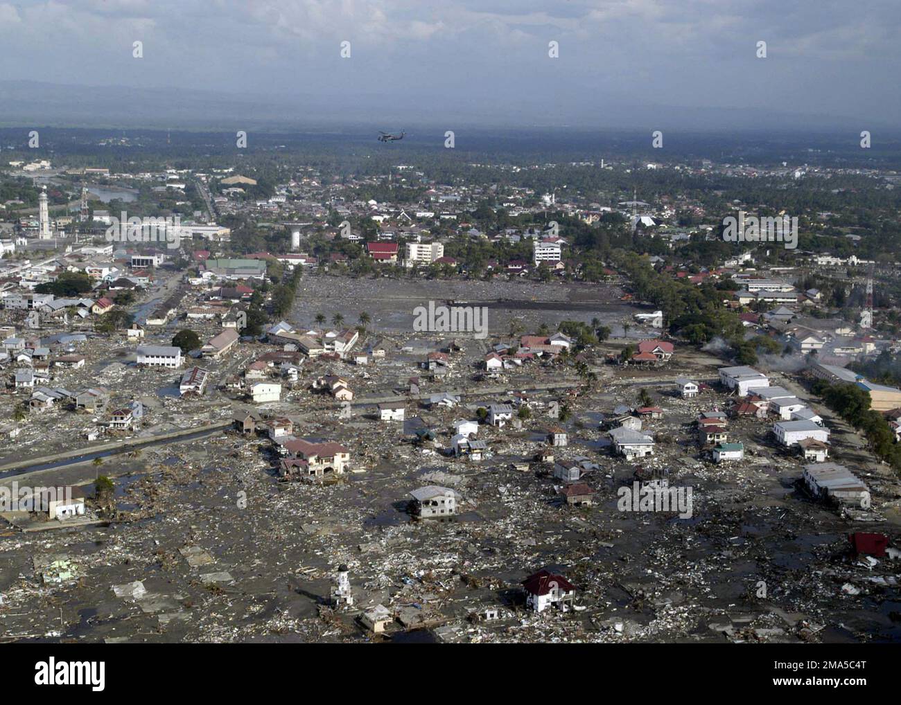 Patrick banda hi-res stock photography and images - Alamy