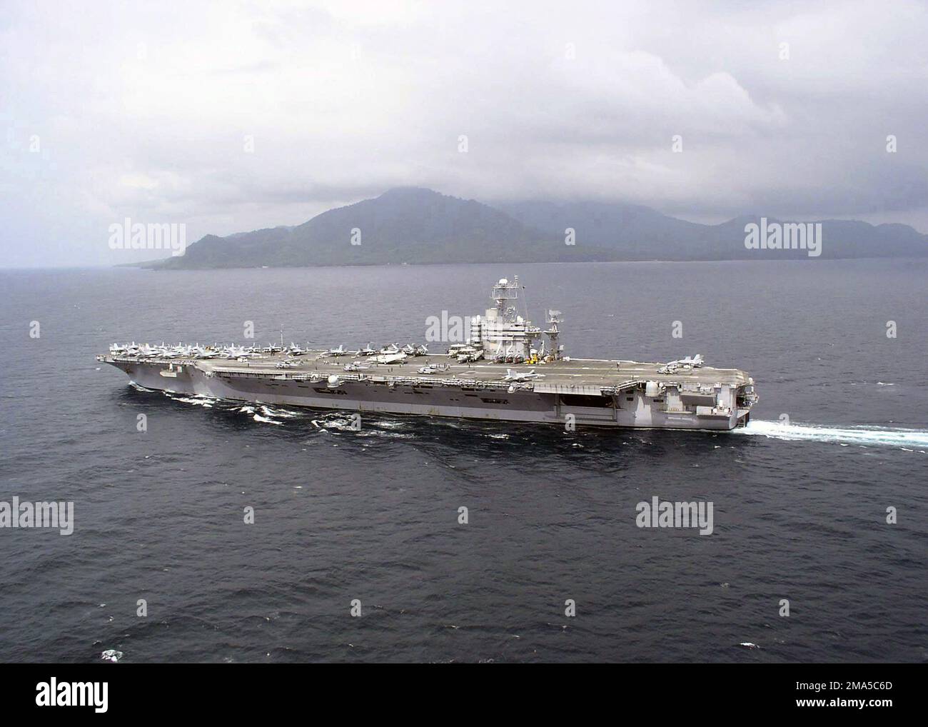 14351 hi-res stock photography and images - Alamy