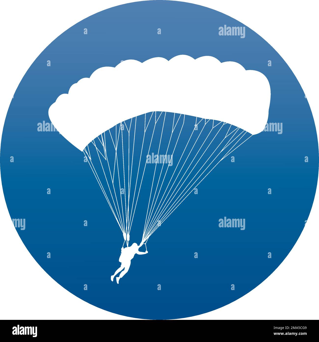 Recreational aviation Stock Vector Images - Alamy