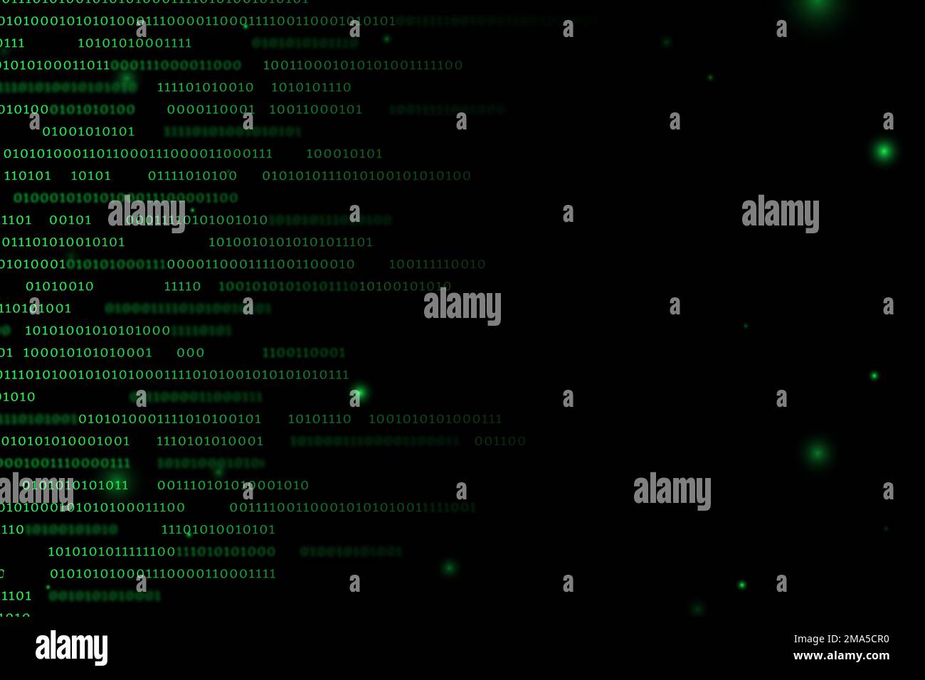 Mathematical algorithm Stock Vector Images - Alamy