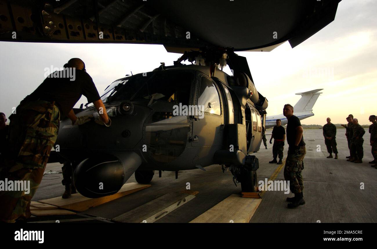 050105-F-6335P-270. Base: Bandaranaike Iap Country: Sri Lanka (LKA ...