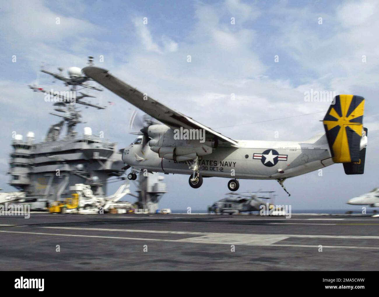 C 2a grayhound hi-res stock photography and images - Alamy