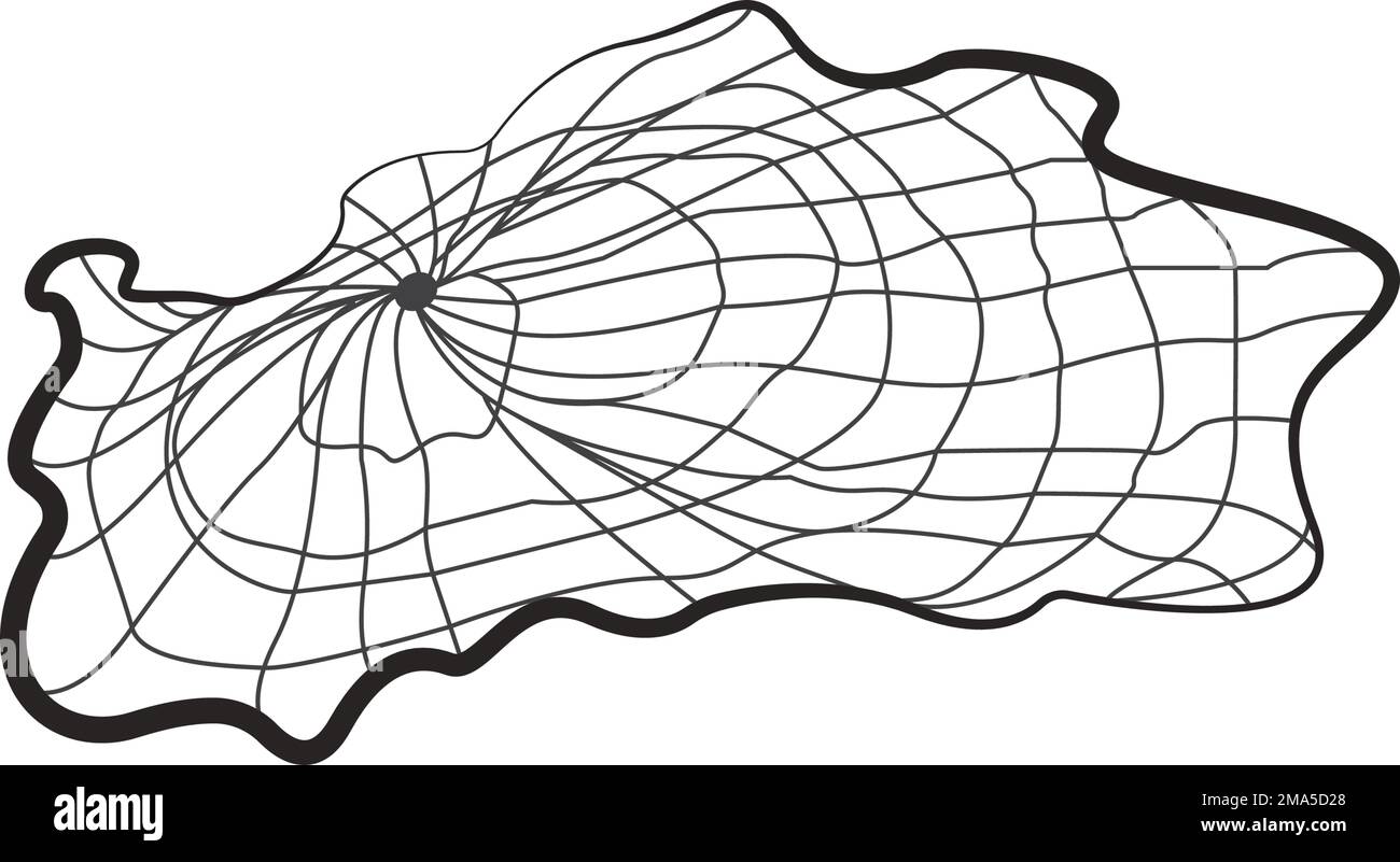 fishing net icon vector illustration template design Stock Vector Image ... fishing net icon vector illustration template design Stock Vector Image ...