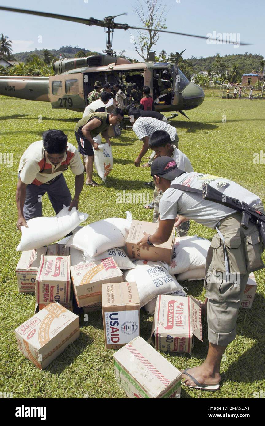 Lamno hi-res stock photography and images - Alamy