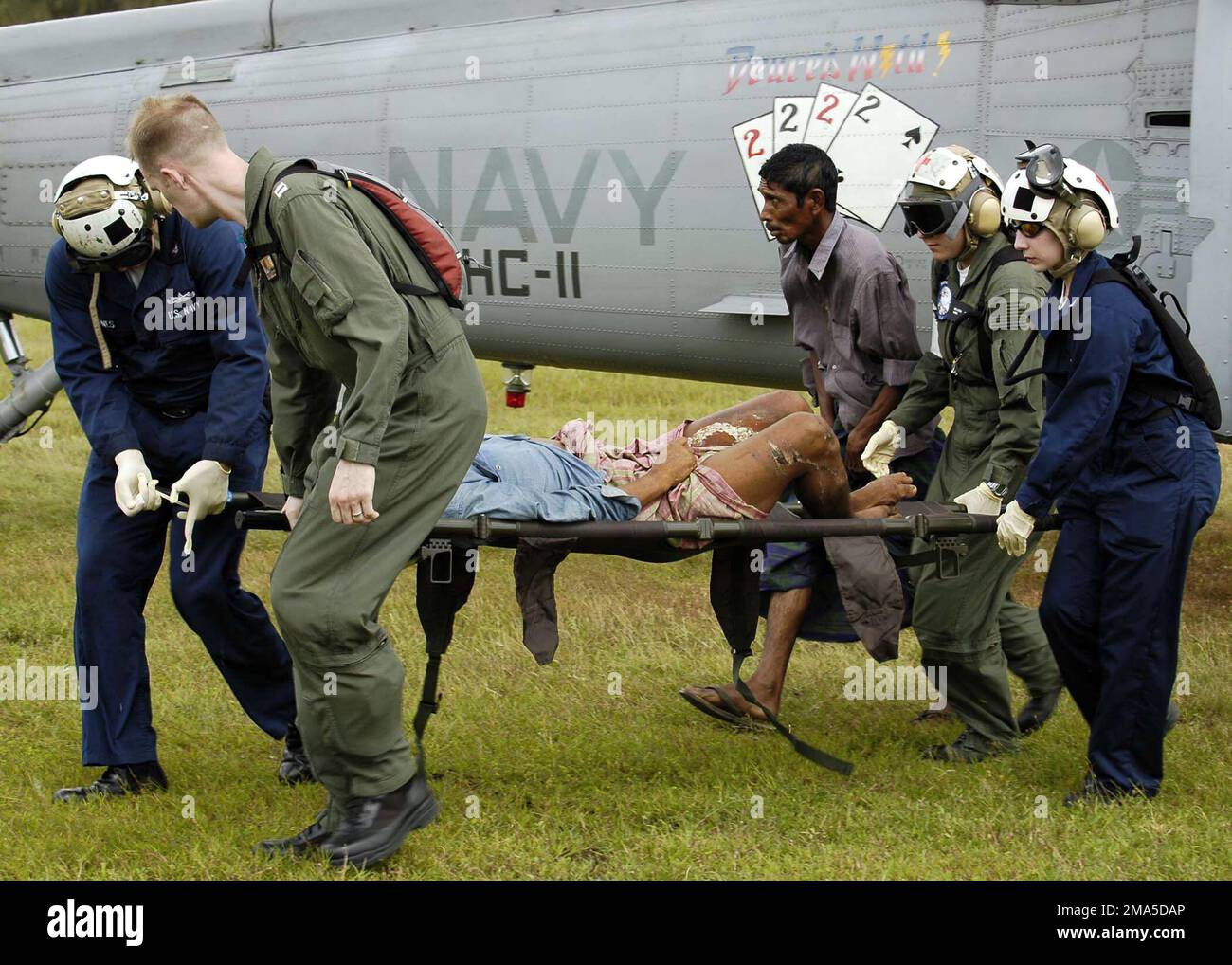 050106-N-4166B-275. Base: Meulaboh Mosque State: Sumatra Country ...