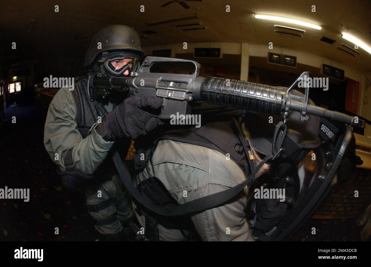 050106-F-9072P-035. Base: Royal Air Force Mildenhall State: Suffolk ...