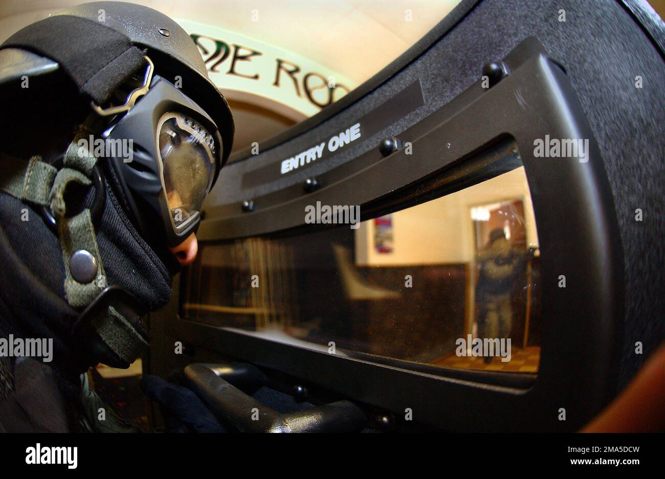 050106-F-9072P-034. Base: Royal Air Force Mildenhall State: Suffolk ...