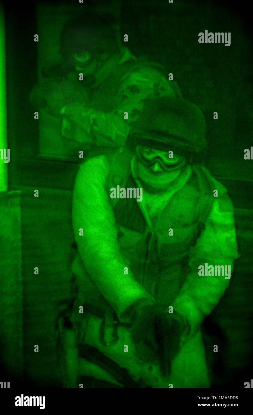 050106-F-9072P-008. Base: Royal Air Force Mildenhall State: Suffolk ...