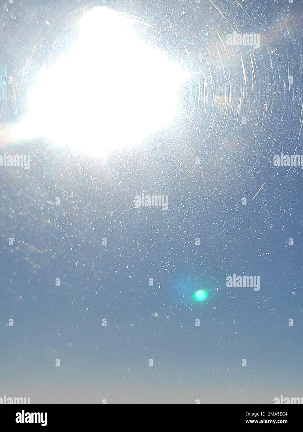 Bright sunlight sun light hi-res stock photography and images - Alamy