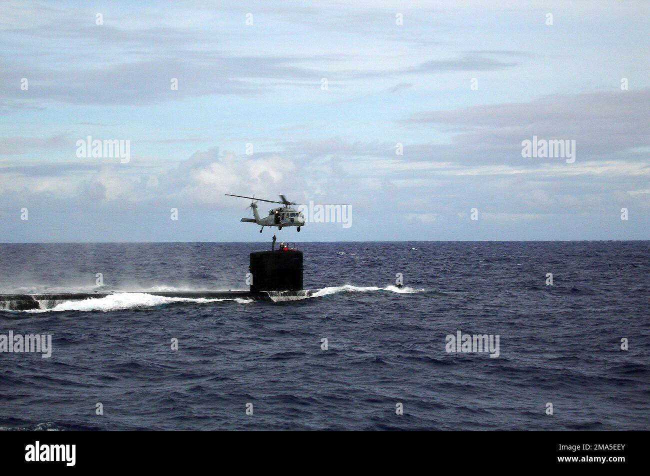 Mm2 joseph allen ashley hi-res stock photography and images - Alamy