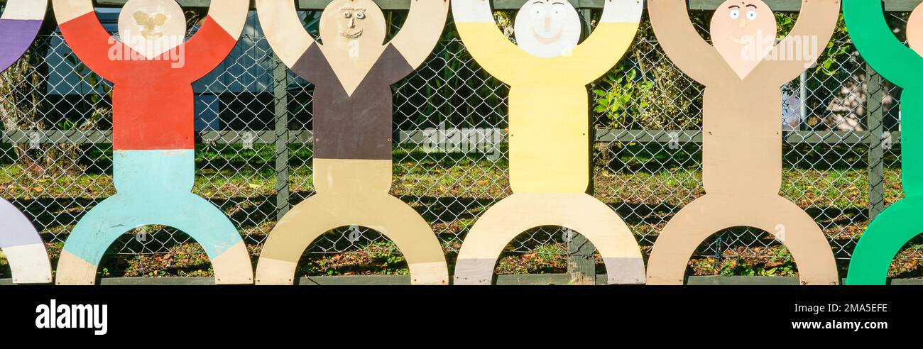 Same shape hi-res stock photography and images - Alamy