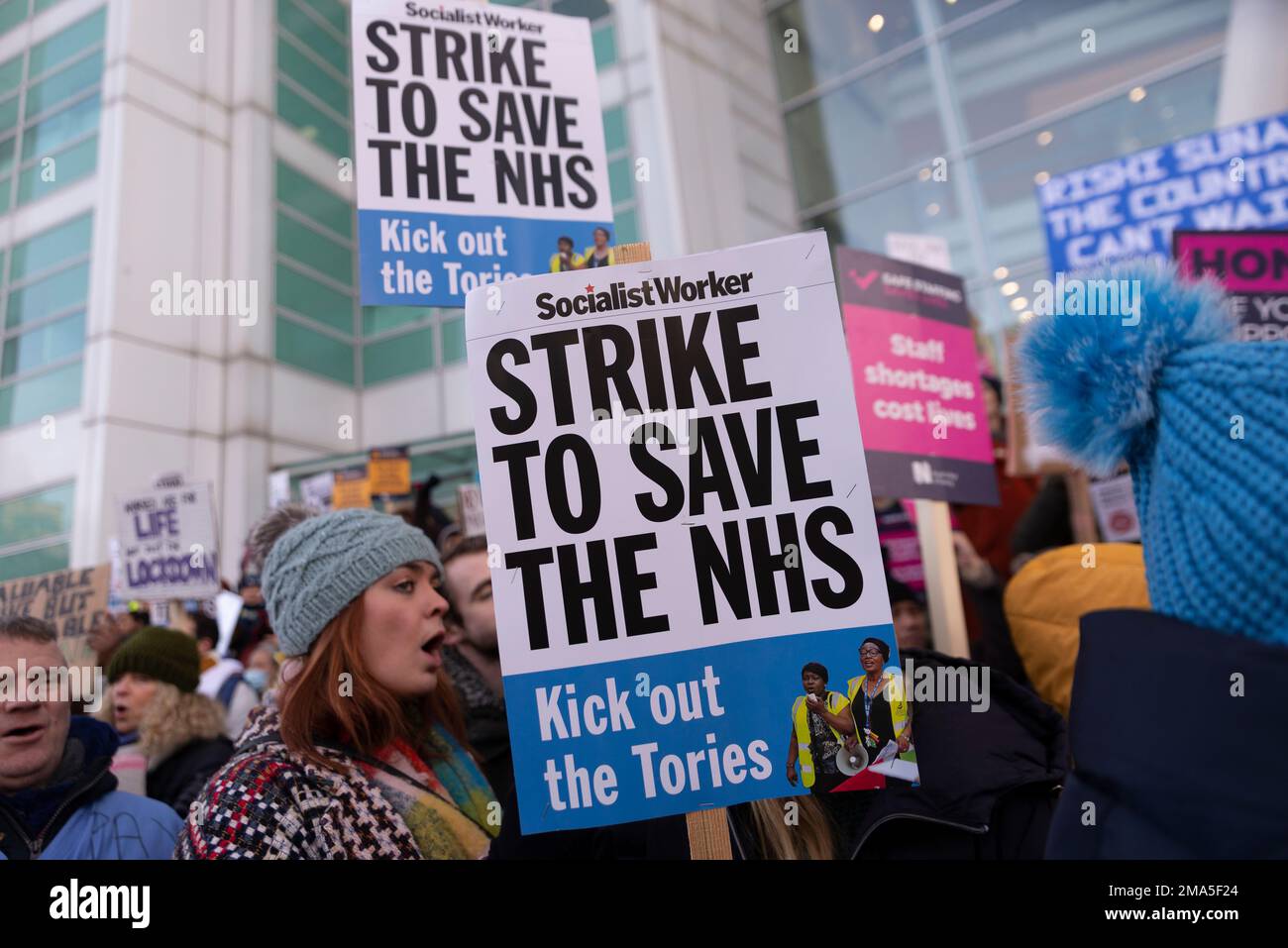 Tories out university hi-res stock photography and images - Alamy