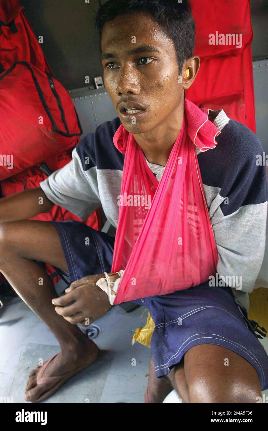 Idn hi-res stock photography and images - Alamy