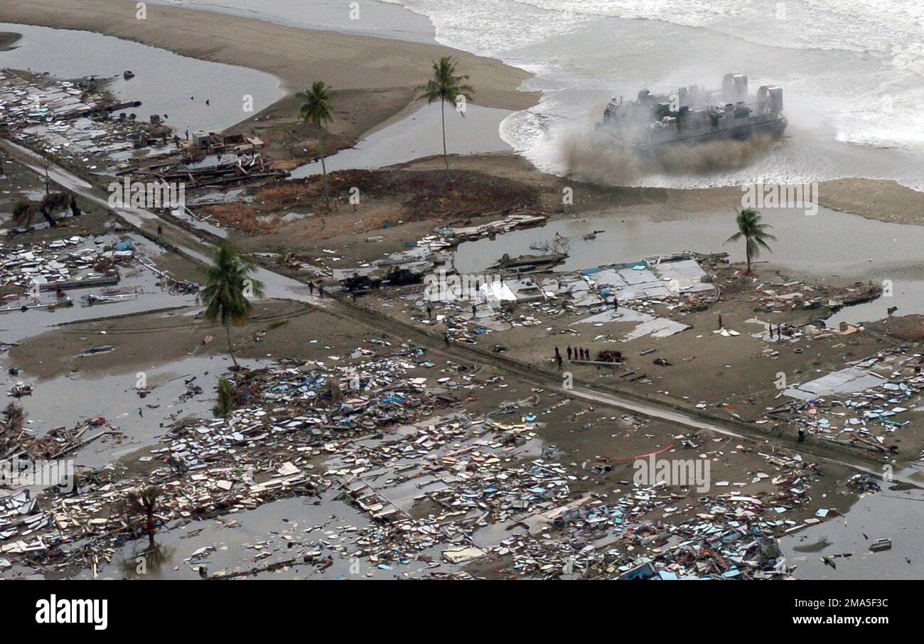 Meulaboh hi-res stock photography and images - Alamy