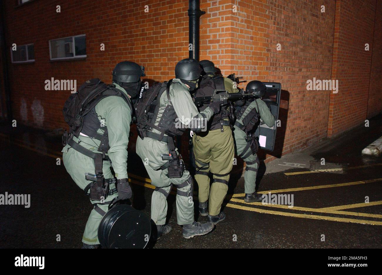 050111-F-9072P-004. Base: Royal Air Force Mildenhall State: Suffolk ...