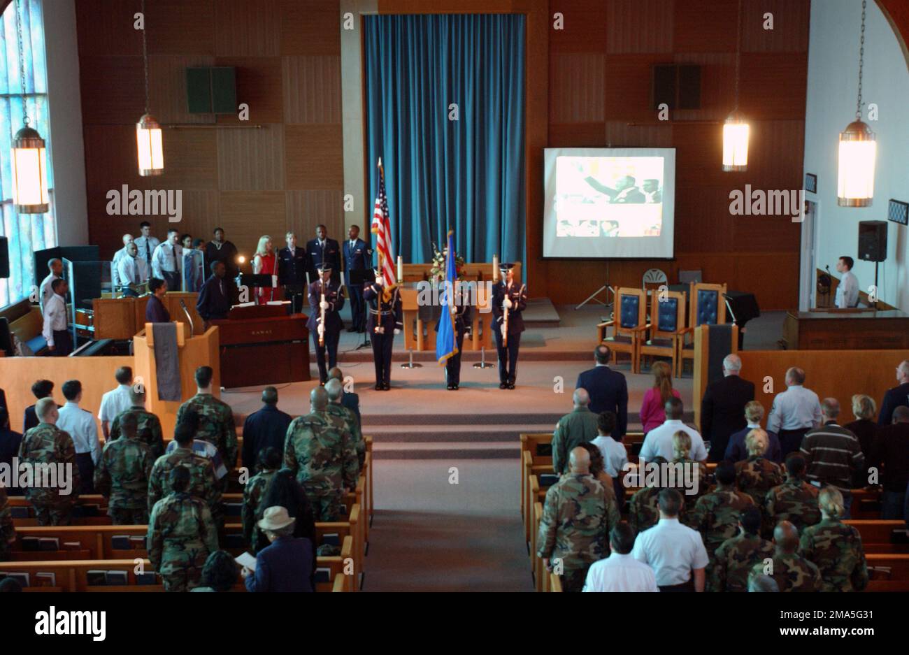 050113-F-4800M-036. Base: Dover Air Force Base State: Delaware (DE ...
