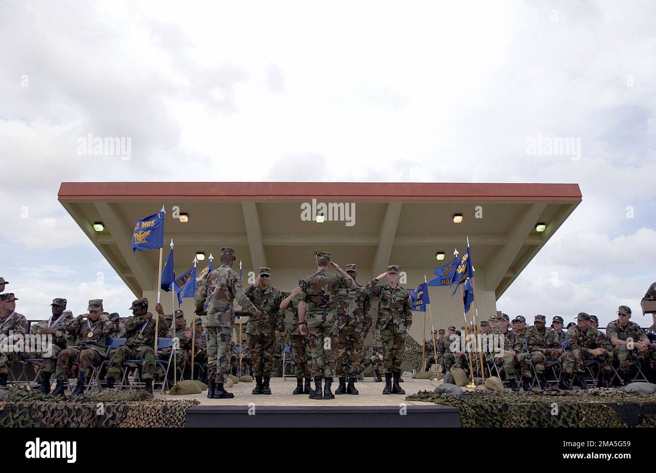 050114-F-5040D-810. Base: Andersen Air Base State: Guam (GU) Country ...