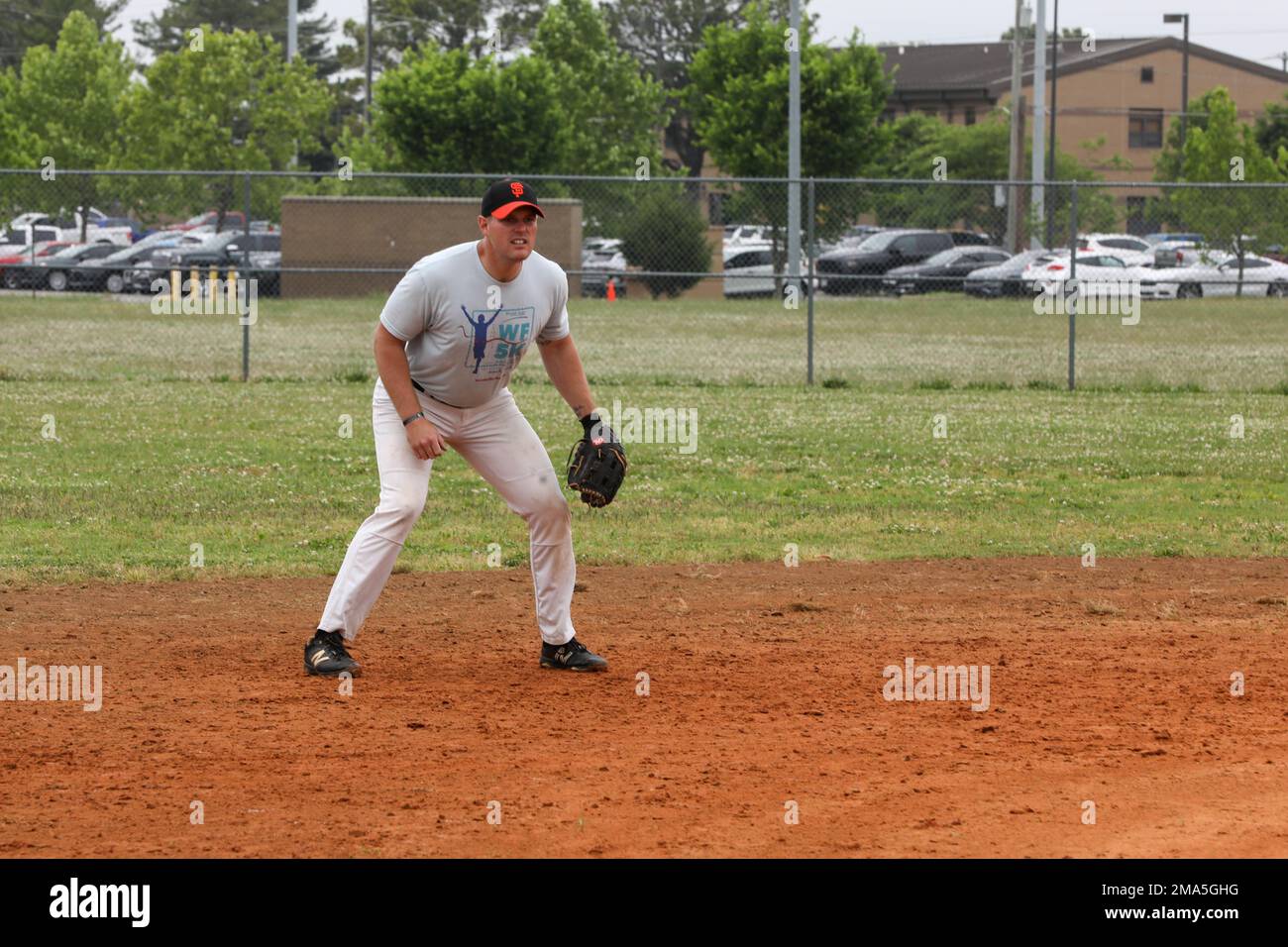 Sgt. Justin Ritchie, assigned to Headquarters and Headquarters Company ...