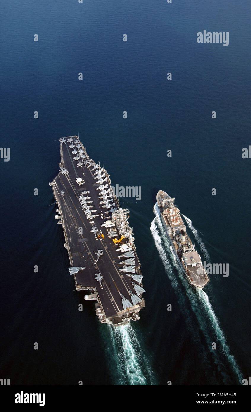 Puma gulf hi-res stock photography and images - Alamy