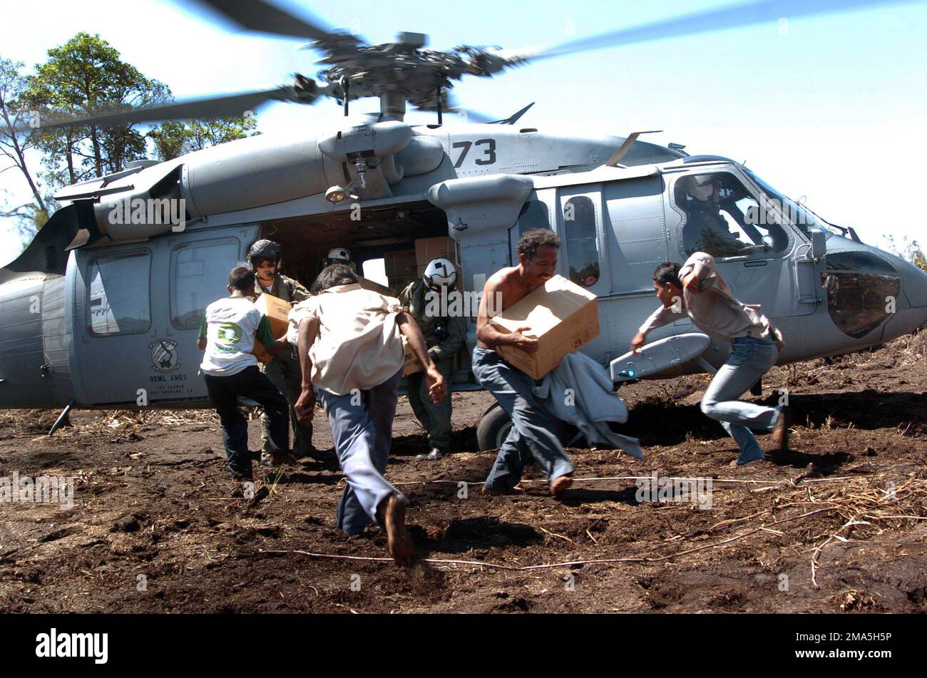 050116-N-4142G-027. Base: Meulaboh State: Sumatra Country: Indonesia ...