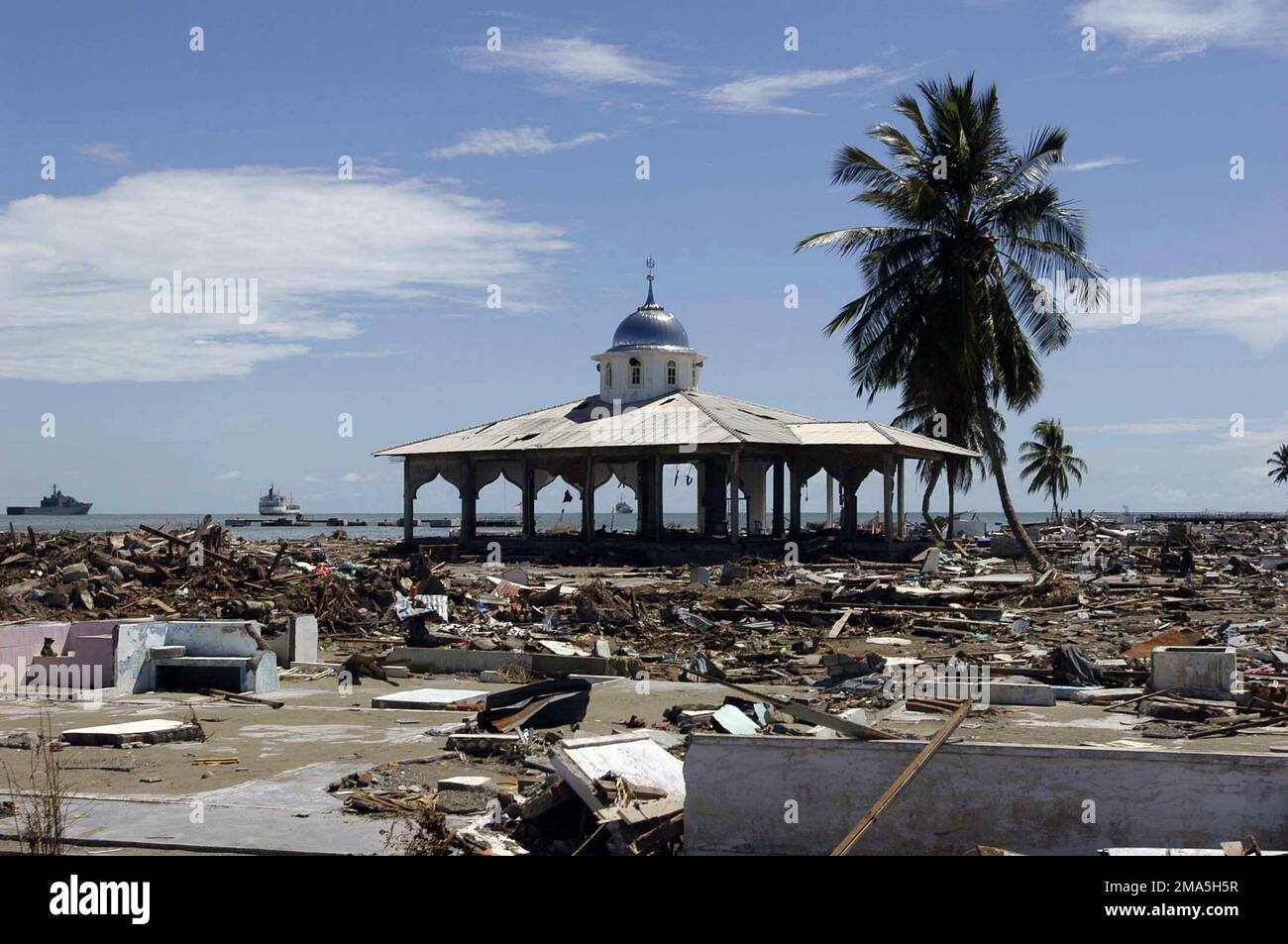 Banda major hi-res stock photography and images - Alamy