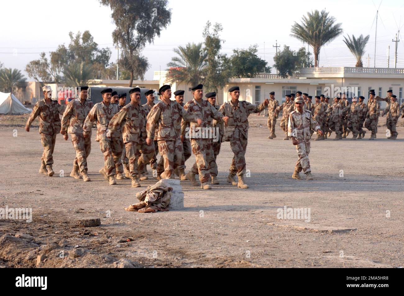 Fob constitution hi-res stock photography and images - Alamy