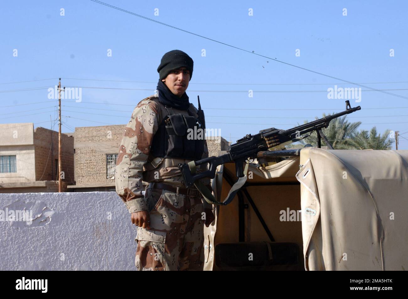 050117-A-5043I-012. Subject Operation/Series: IRAQI FREEDOM State ...
