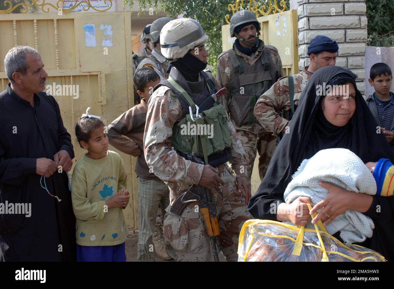 050117-A-5043I-090. Subject Operation/Series: IRAQI FREEDOM State ...