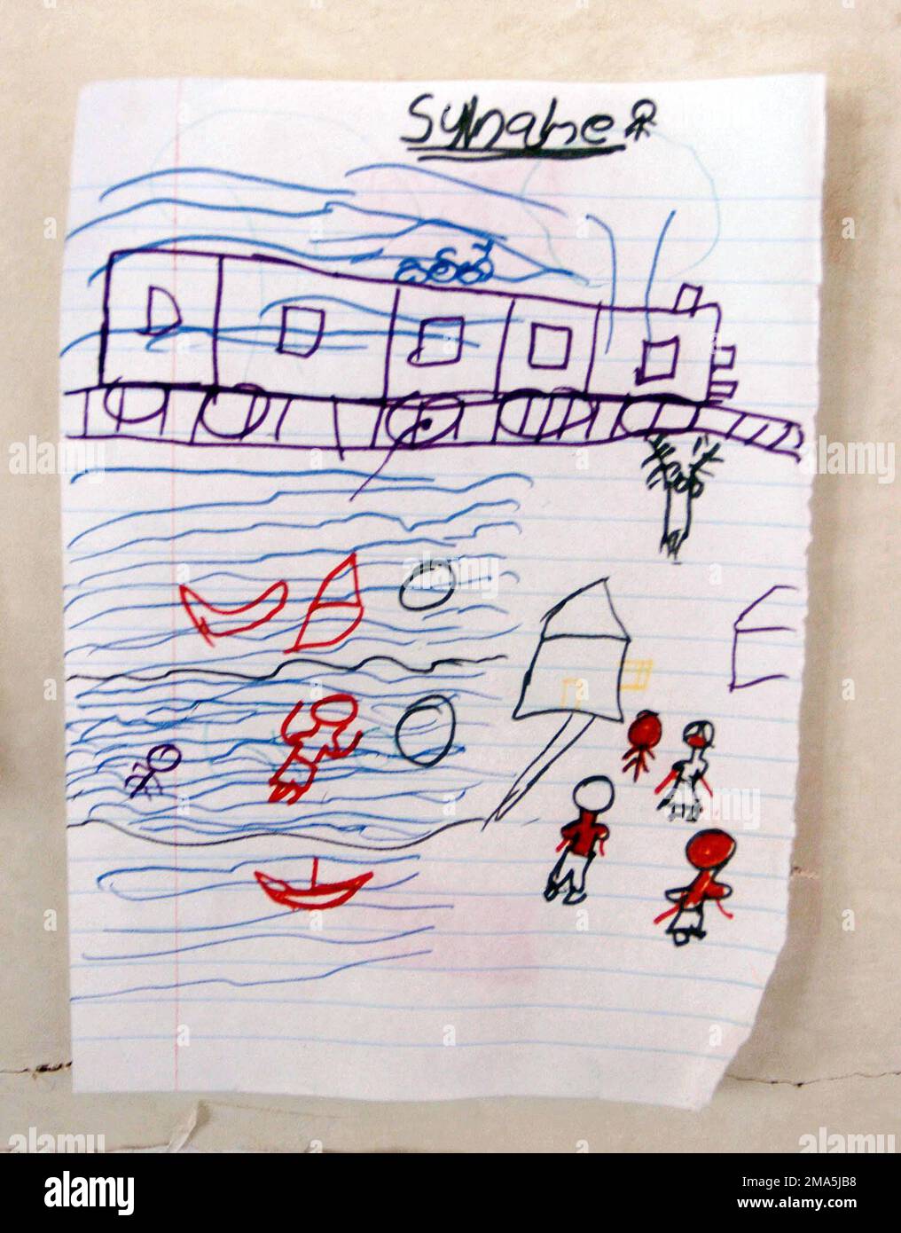 Sri lanka armed forces hi-res stock photography and images - Alamy