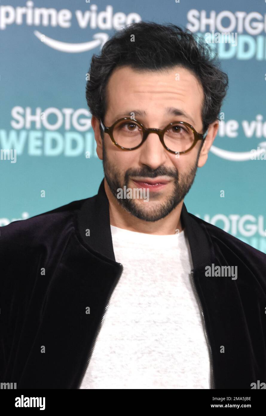 Michael Voeller's Instagram, Twitter & Facebook on IDCrawl