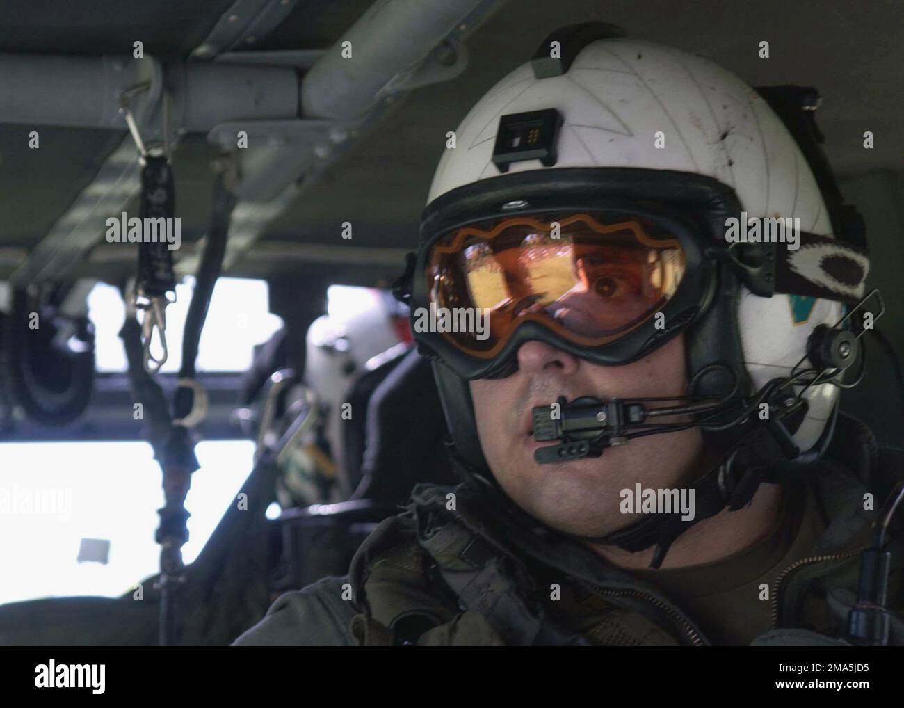 050119-N-6074Y-162. Country: Indonesia (IDN) Scene Major Command Shown ...