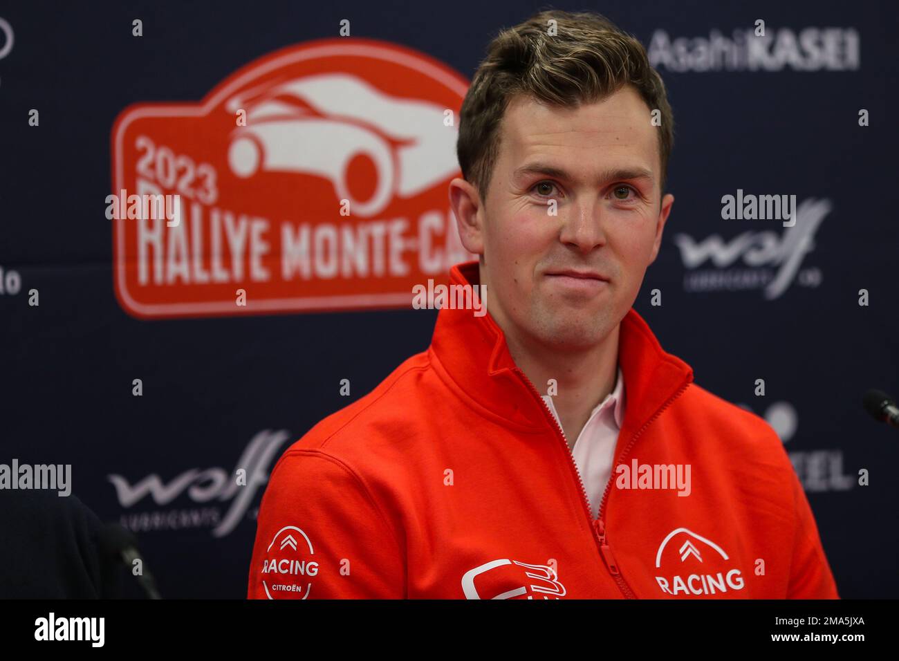 21 janvier 2023 hi-res stock photography and images - Alamy