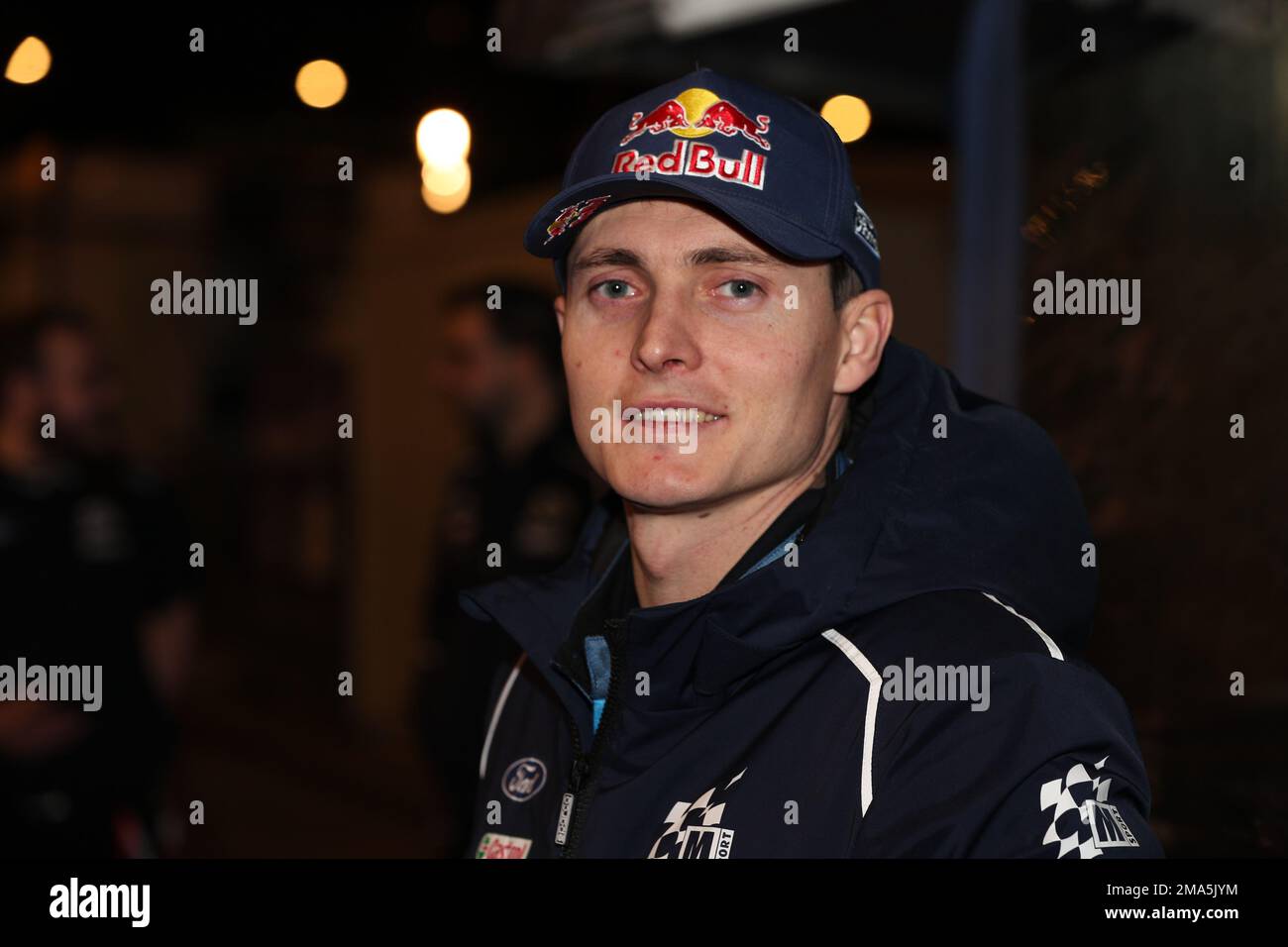 20 janvier 2023 hi-res stock photography and images - Alamy