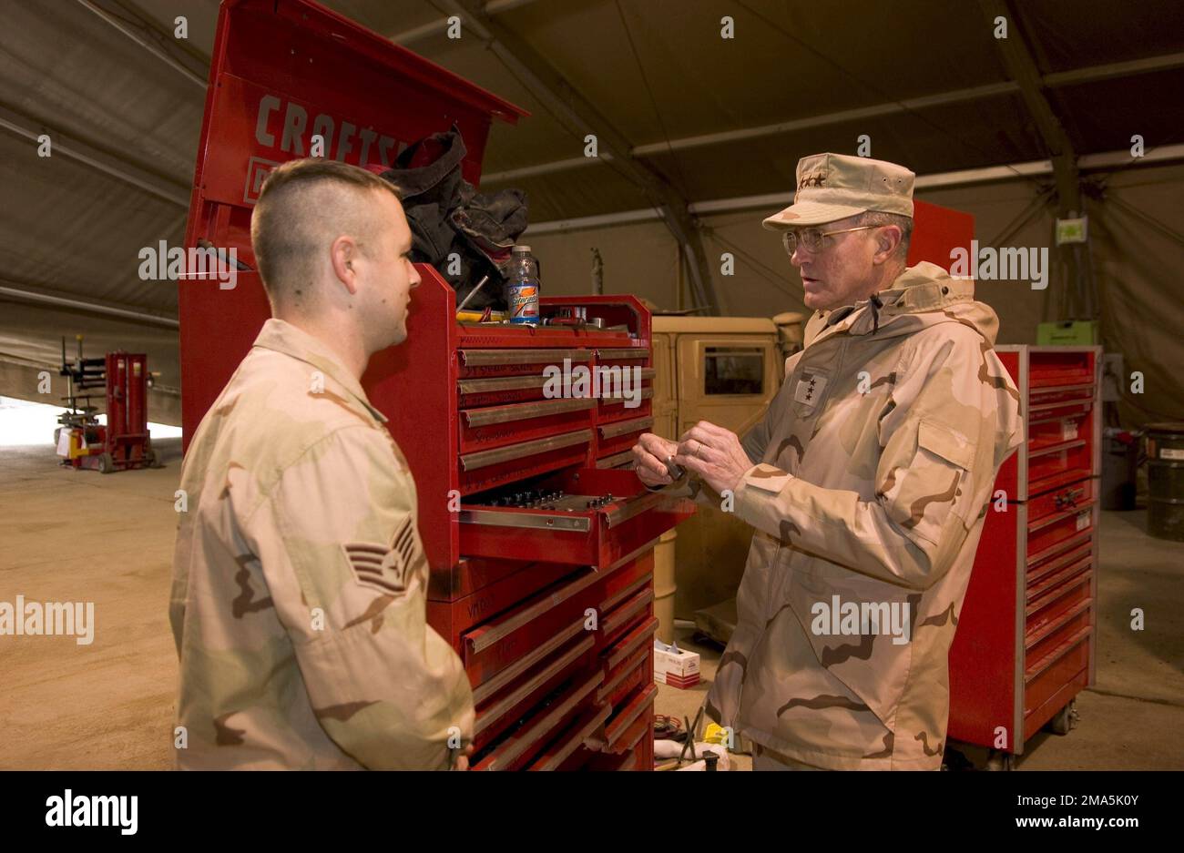 Manas air base hi-res stock photography and images - Alamy