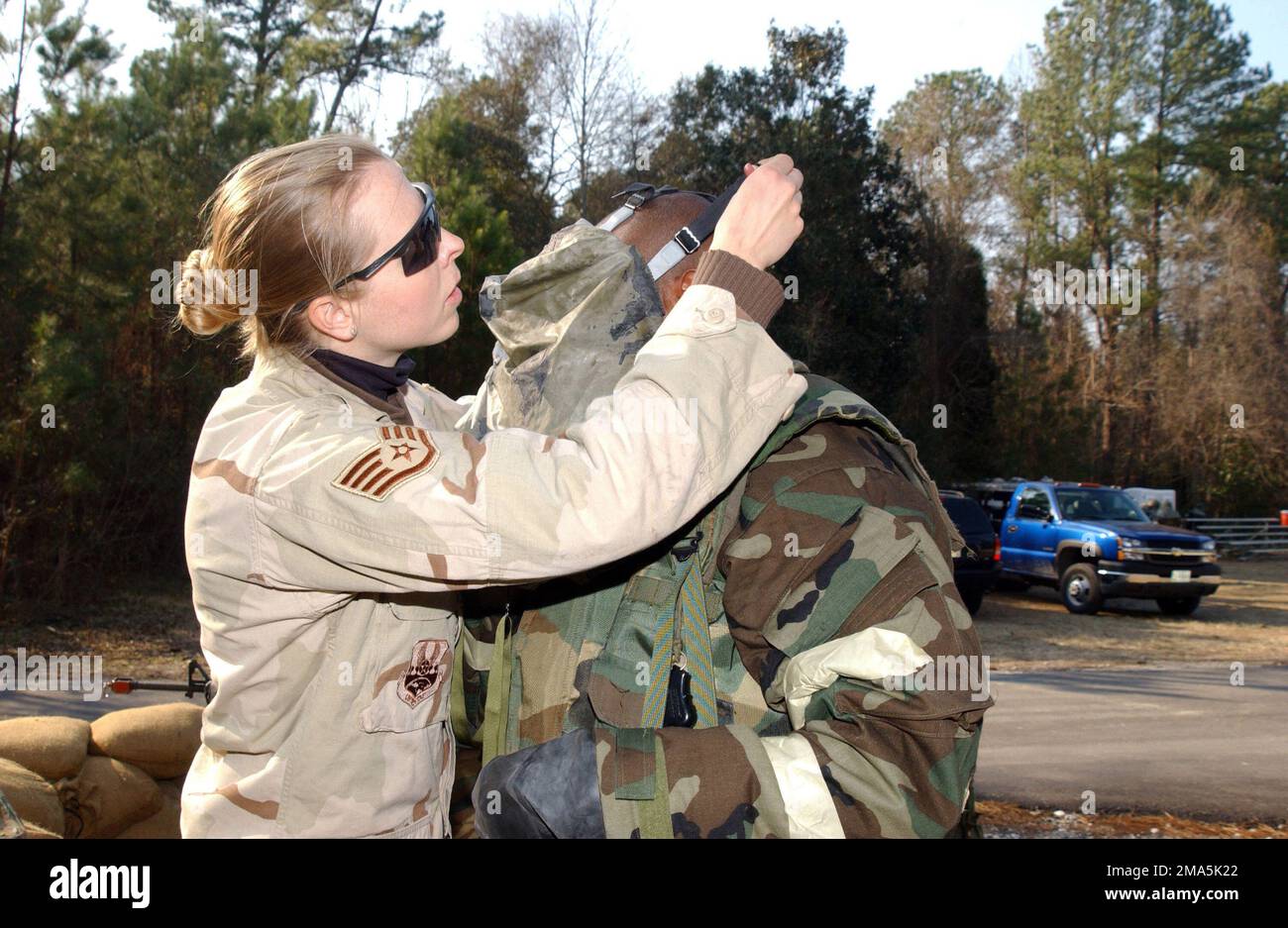050121-F-8160C-001. Base: Charleston Afb State: South Carolina (SC ...