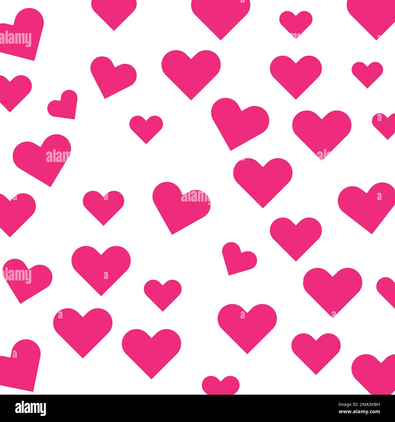 love logo background. vector design template Stock Vector Image & Art ...