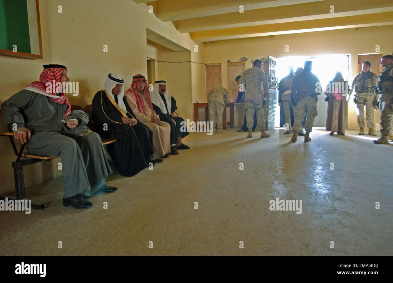 02 ph3 calvert todd frantom re hi-res stock photography and images - Alamy