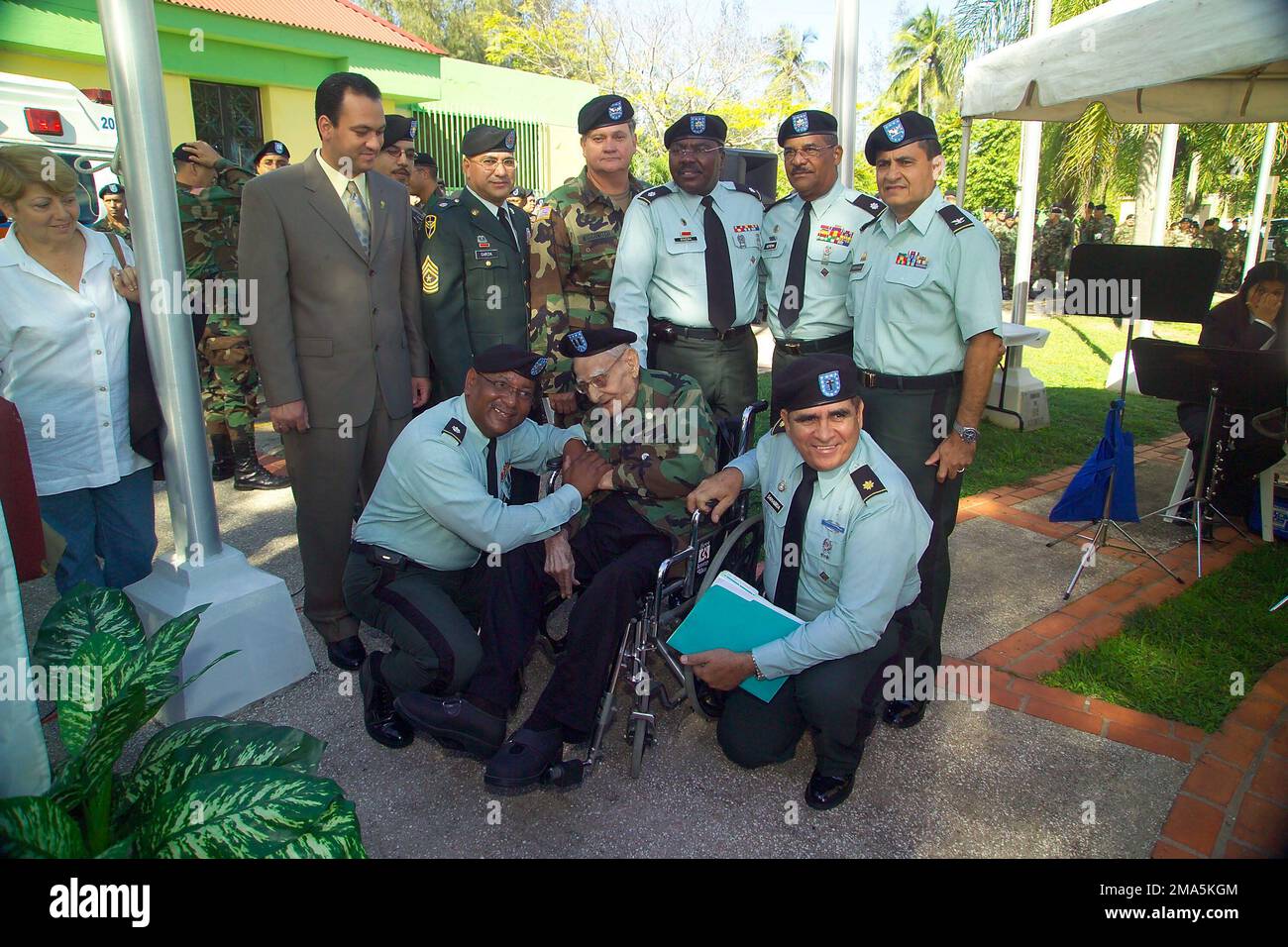 Emiliano mercado hi-res stock photography and images - Alamy