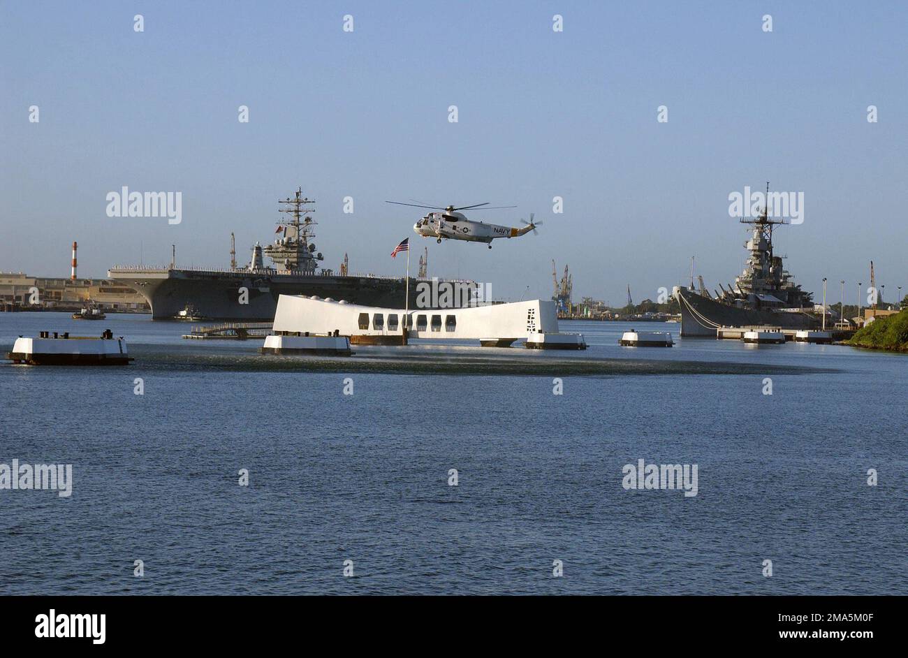 Cvn 39 hi-res stock photography and images - Alamy