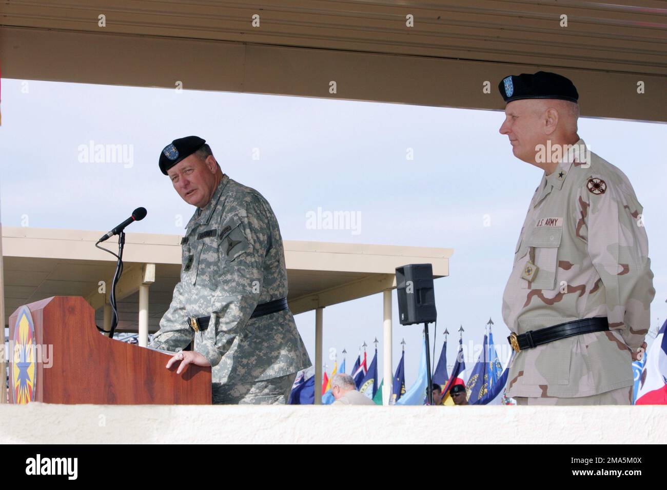 Major general james e simmons hi-res stock photography and images - Alamy