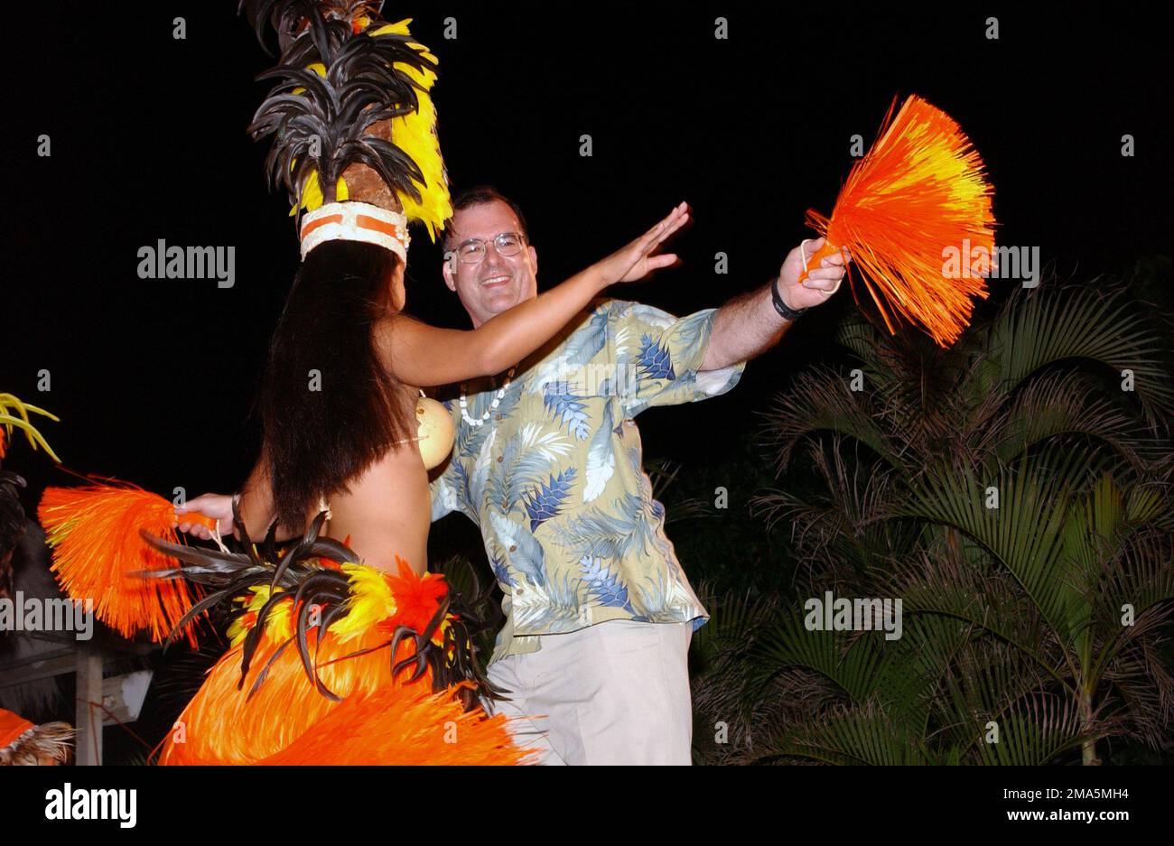 Militaryairforce hi-res stock photography and images - Alamy