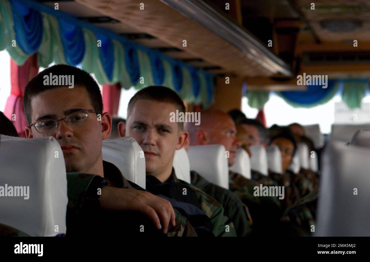050126-F-6335P-091. Base: Utapao Royal Thai Naval Base Country ...