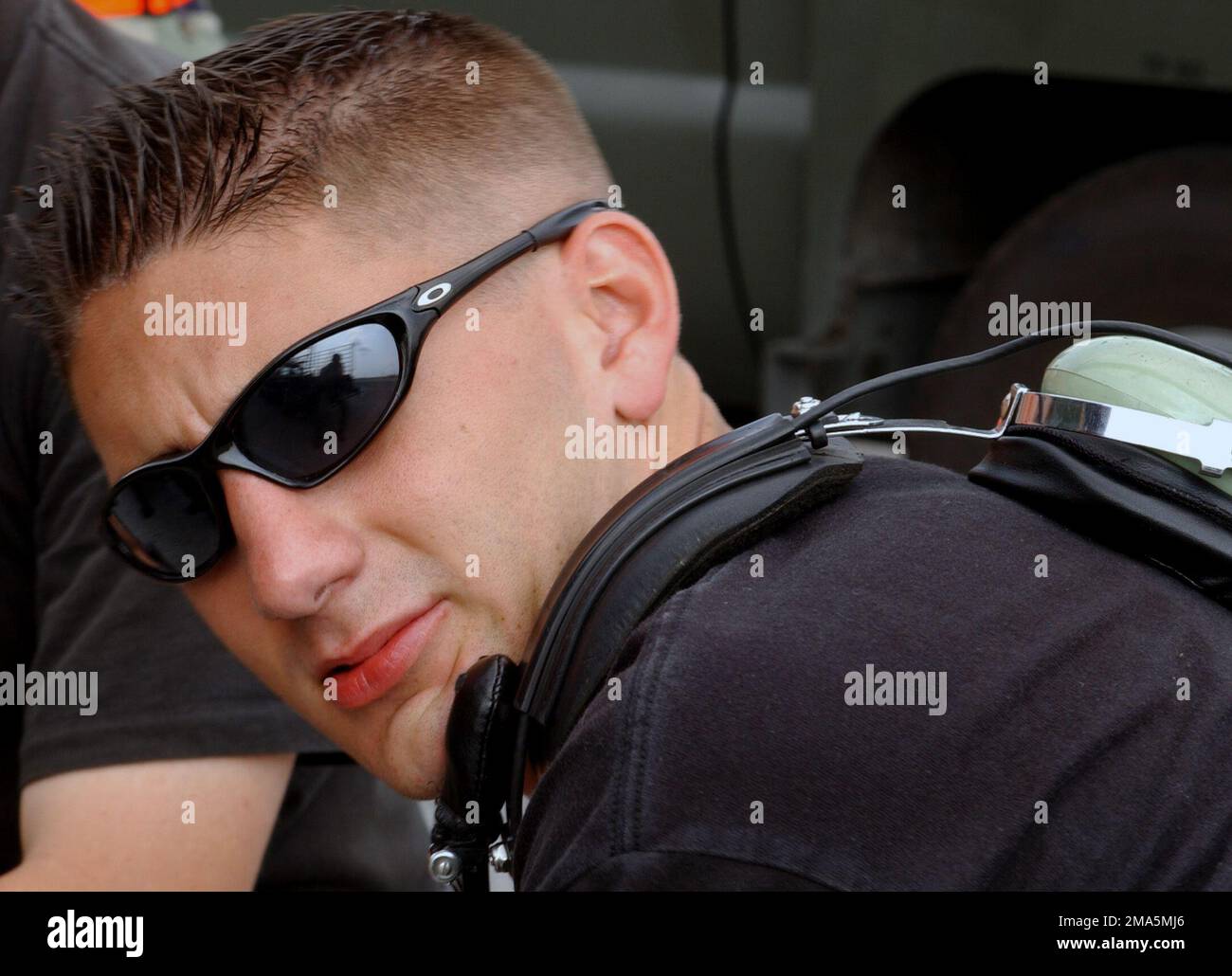 050126-F-6335P-129. Base: Utapao Royal Thai Naval Base Country ...