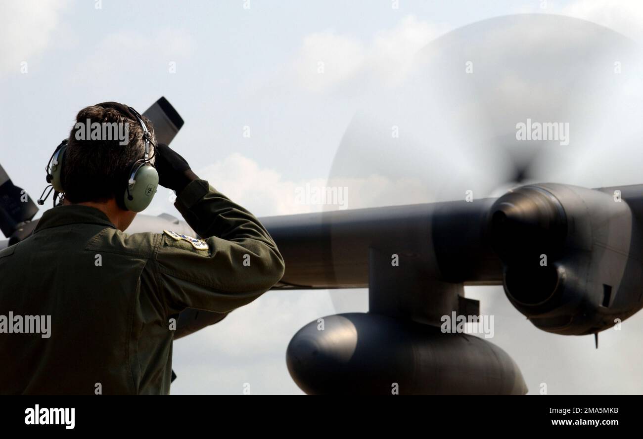 050126-F-6335P-109. Base: Utapao Royal Thai Naval Base Country ...