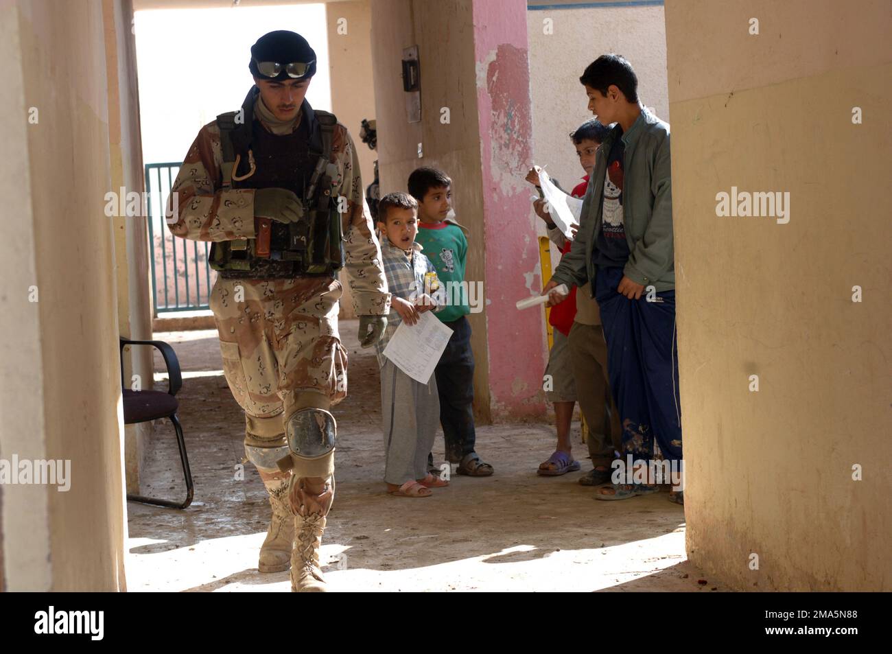 050127-A-5043I-084. Subject Operation/Series: IRAQI FREEDOM State ...